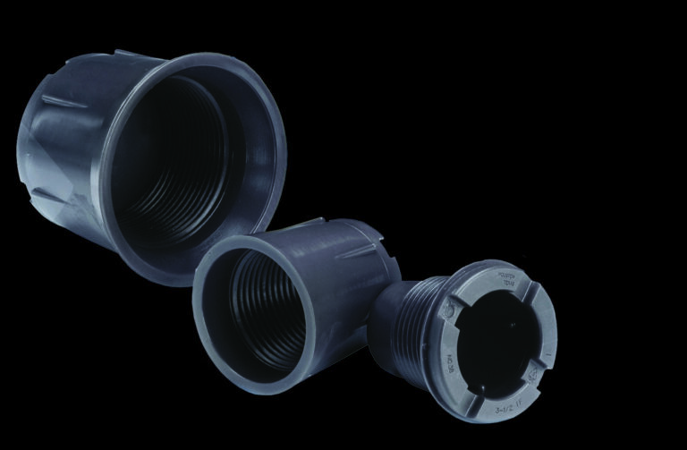 Importance of Thread Protectors | MSI