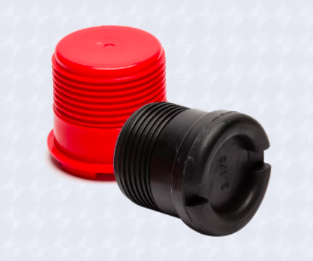 Understanding Pipe Chocks: Types and Uses