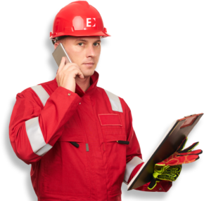 Drill Pipe Protectors | MSI Pipe Protection Technologies