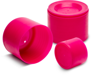 Line Pipe Protectors | MSI Pipe Protection Technologies