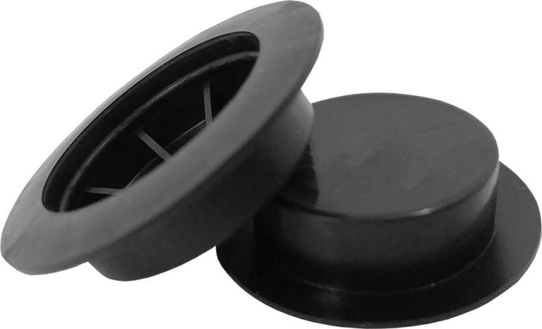 Sucker Rod Pump Manufacturers | MSI