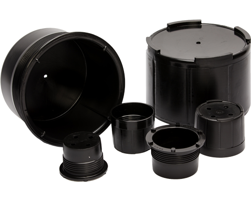 Tector Thread Protection Sleeve | MSI